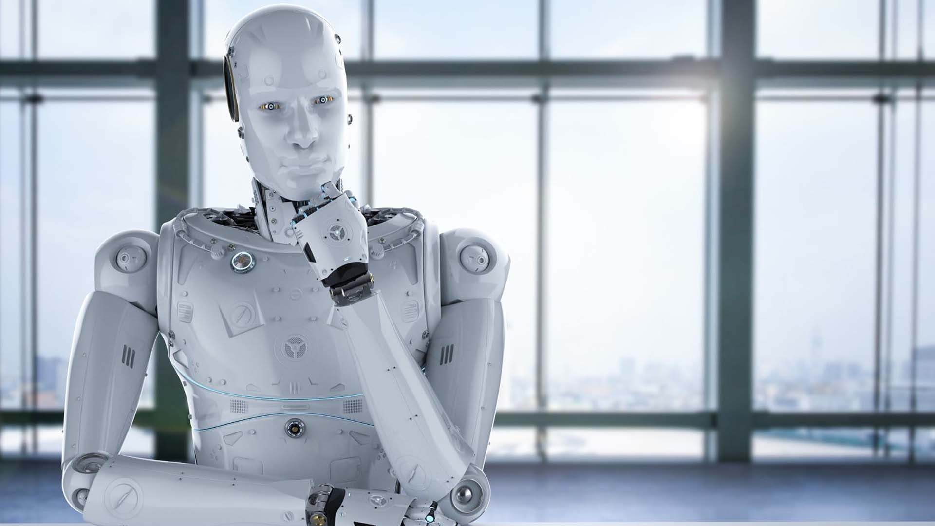 Korean robots mimic human memory to increase manufacturing speed ...